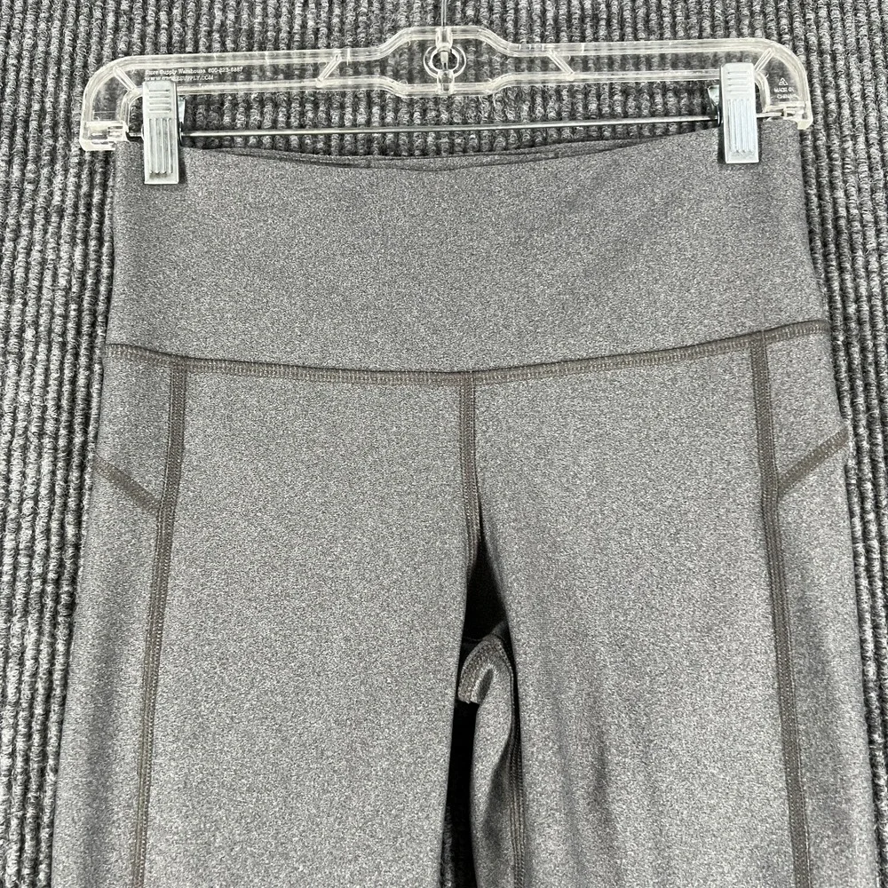 Under Armour | Pants & Jumpsuits | Under Armour Leggings Womens Small ...